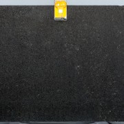 Granite Archives - TrendStone