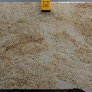 Collections - TrendStone