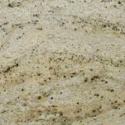 Collections - TrendStone