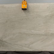 Sea Pearl - TrendStone
