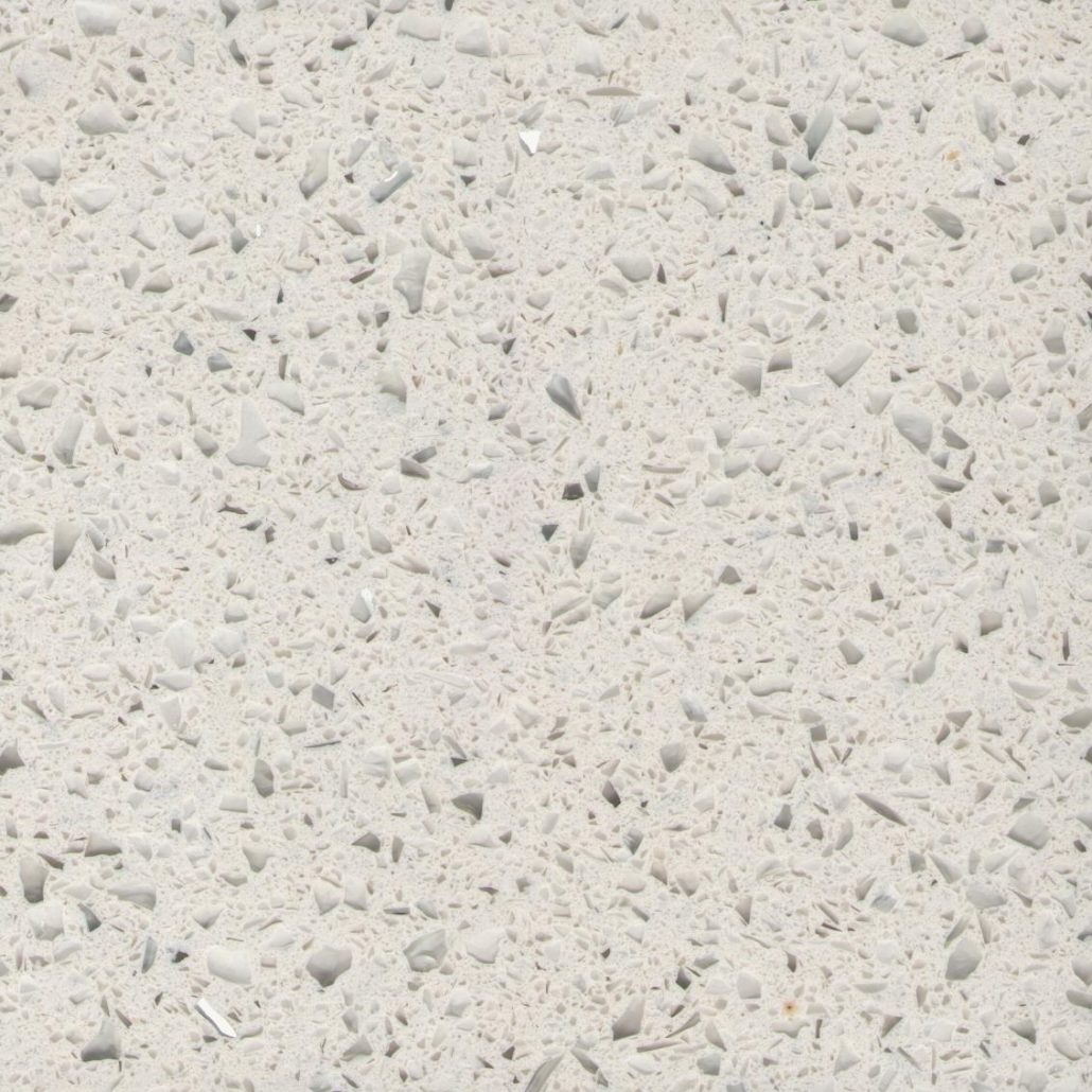 Trendstone Quartz Archives - Page 3 of 3 - TrendStone