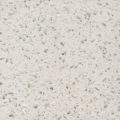 1. Stellar White - TrendStone