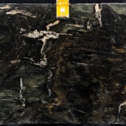 Collections - TrendStone