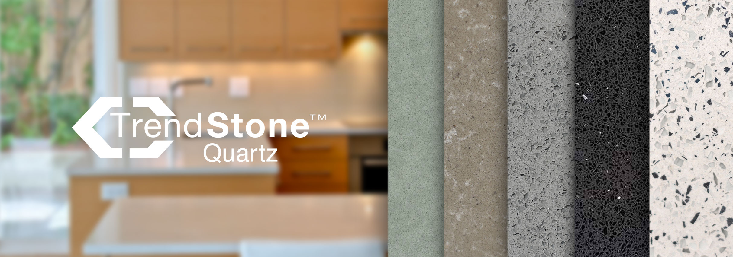 Trendstone Quartz- What You Need To Know - TrendStone