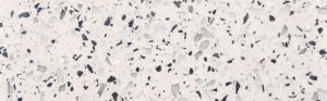 What Is the Difference Between Quartz and Quartzite? - TrendStone