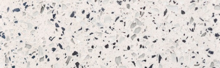 What Is the Difference Between Quartz and Quartzite? - TrendStone