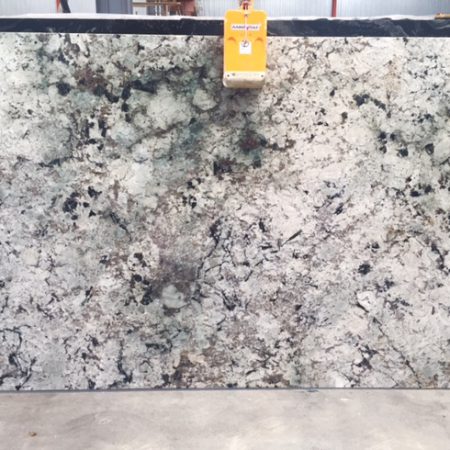 Arctic Quartz - TrendStone