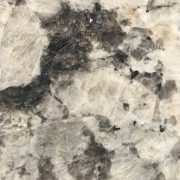 Collections - TrendStone