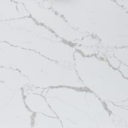 3. Cala Quartz - TrendStone