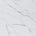 3. Cala Quartz - TrendStone