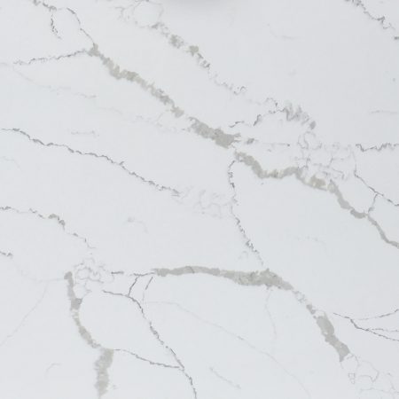 3. Cala Quartz - TrendStone
