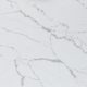 3. Cala Quartz - TrendStone