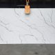 3. Cala Quartz - TrendStone