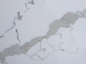 3. Cala Quartz - TrendStone