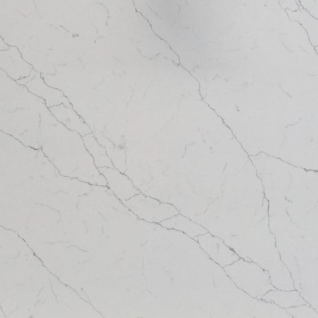 3. Stat Quartz - TrendStone