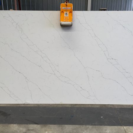 3. Stat Quartz - TrendStone