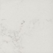 2. Neve Quartz - TrendStone