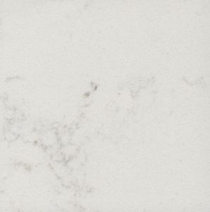 2. Neve Quartz - TrendStone