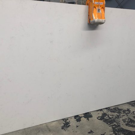 2. Neve Quartz - TrendStone