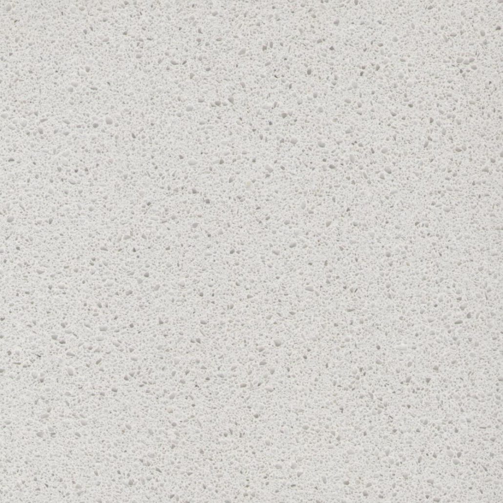 Trendstone Quartz Archives - Page 3 of 4 - TrendStone