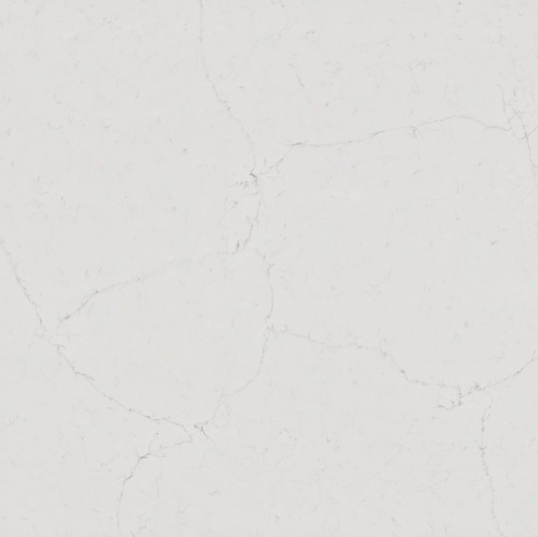 Trendstone Quartz Archives - Page 2 of 3 - TrendStone