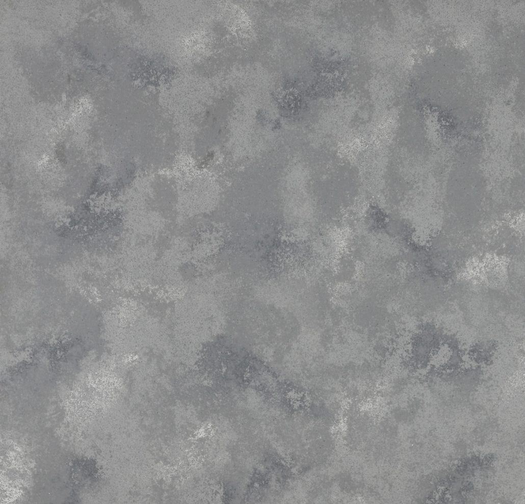 3. Lava Dark Grey - TrendStone