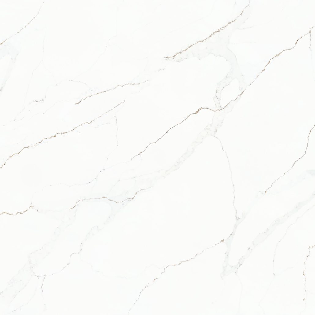 Trendstone Quartz Archives - Page 2 of 4 - TrendStone