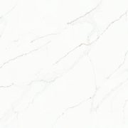 3. Cala Rio Oro - TrendStone