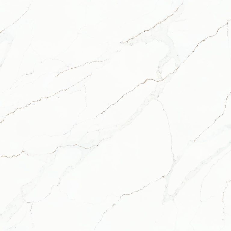 Trendstone Quartz Archives - Page 2 of 3 - TrendStone