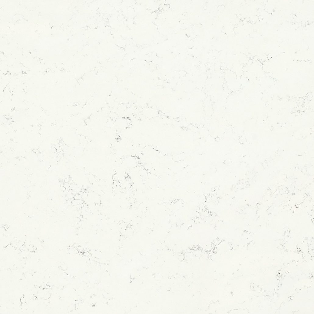 Trendstone Quartz Archives - Page 2 of 3 - TrendStone