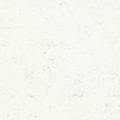Crema Marmore - TrendStone