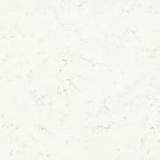 2. Crema Marmore - TrendStone