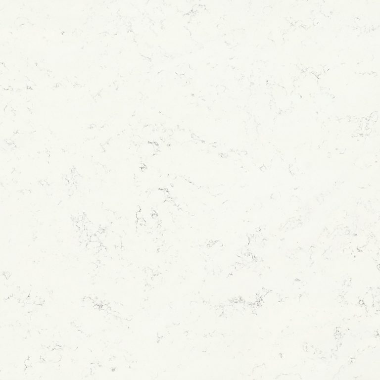 Trendstone Quartz Archives - Page 2 of 3 - TrendStone