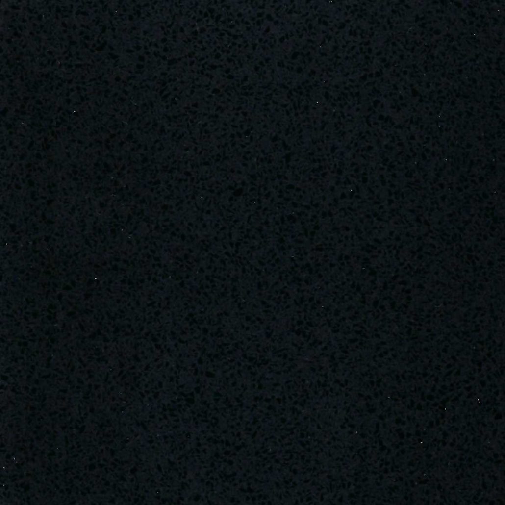 Trendstone Quartz Archives - Page 2 of 3 - TrendStone