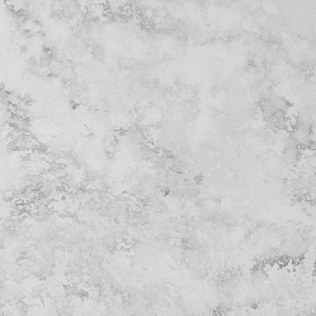 Trendstone Quartz Archives - Page 2 of 3 - TrendStone