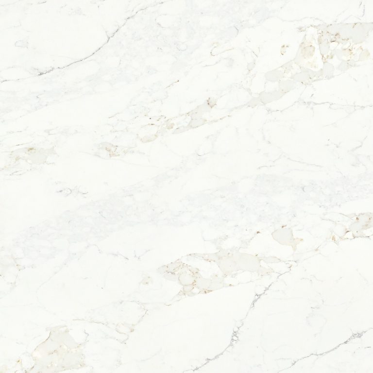 Trendstone Quartz Archives - TrendStone