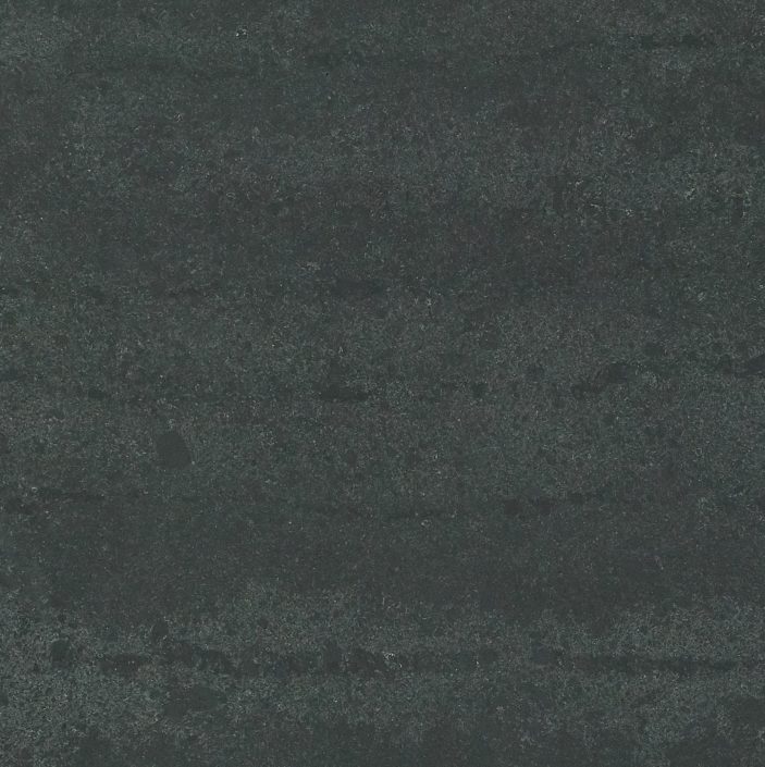 Trendstone Quartz Archives - Page 3 of 4 - TrendStone