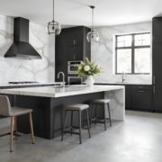 Crystallus - low silica - TrendStone