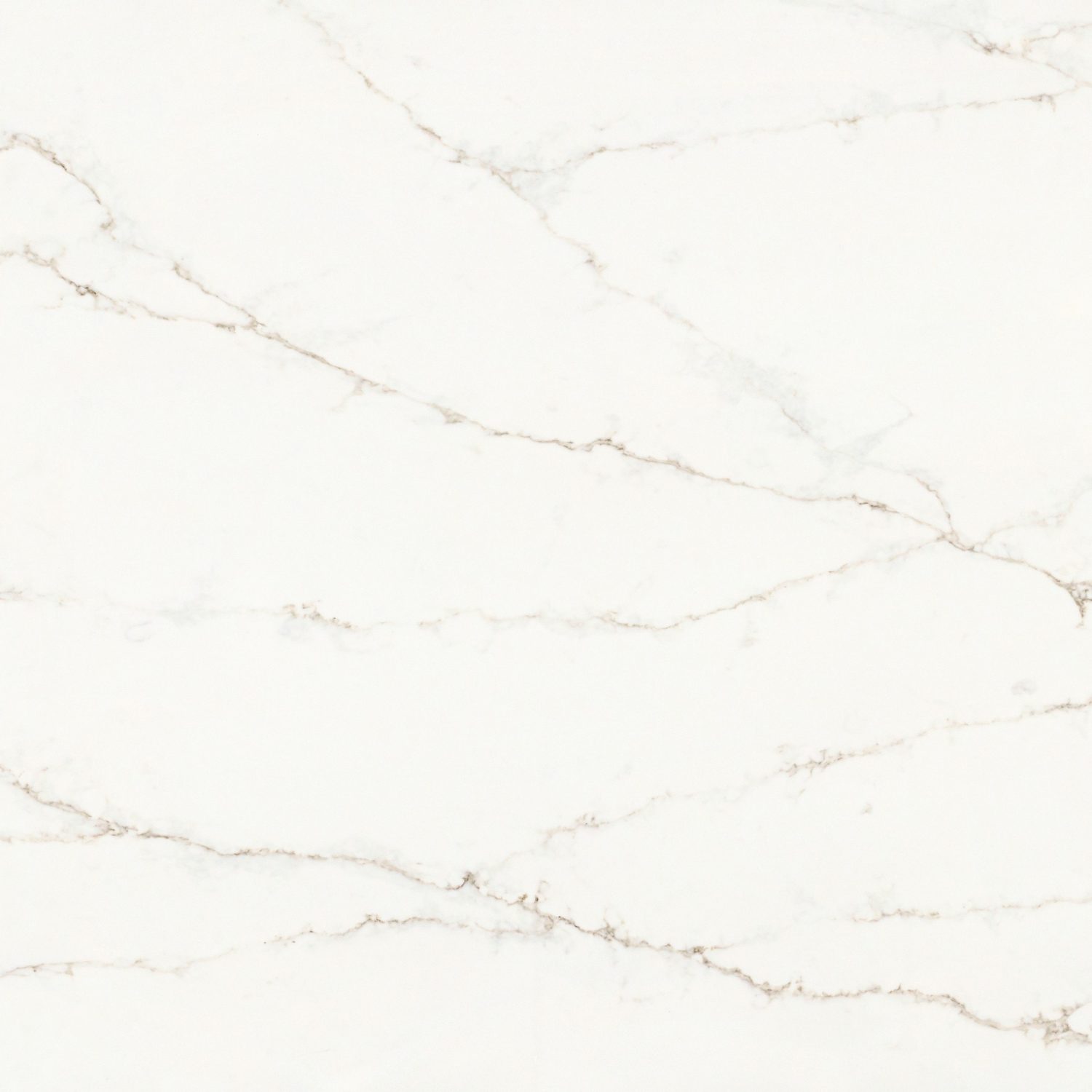 3. Capri Gold - TrendStone