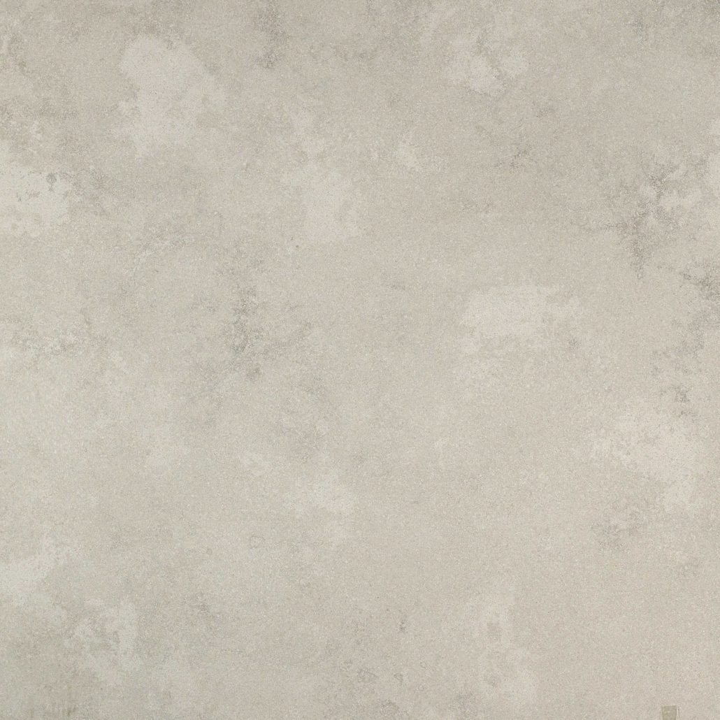 3. French Grey - TrendStone