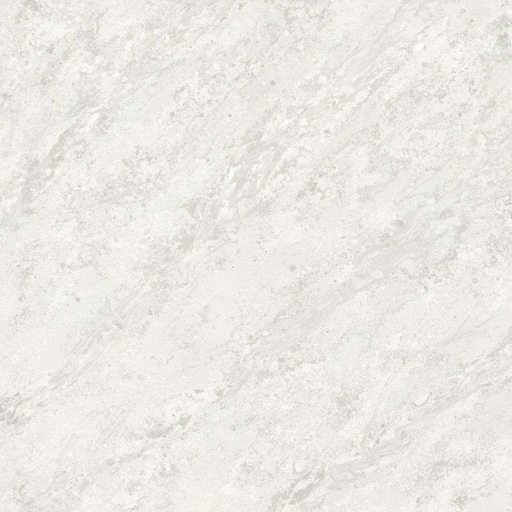 Trendstone Quartz Archives - Page 3 of 4 - TrendStone