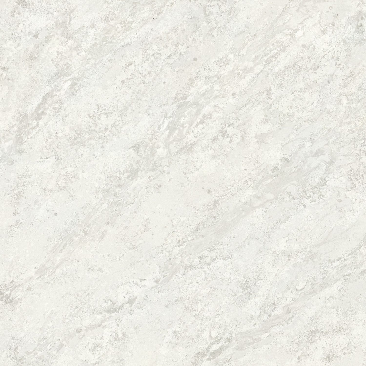 Trendstone Quartz Archives - Page 3 of 3 - TrendStone