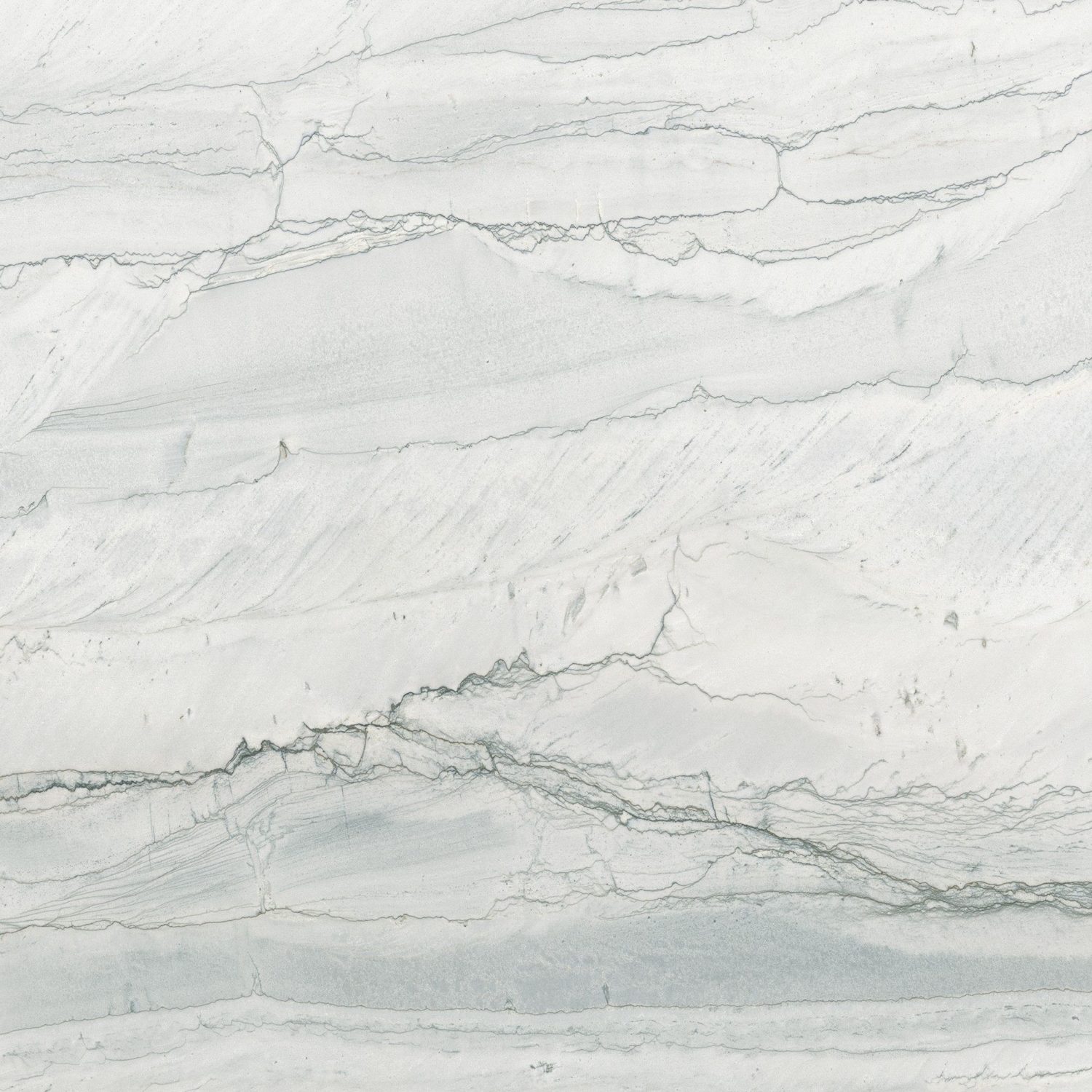 4. Sea Pearl - TrendStone